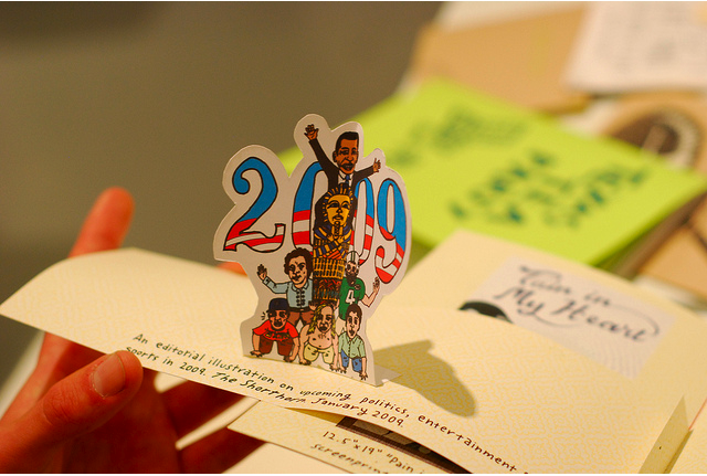 Creative Ways To Present Report865 web fc2 creative-ways-to-present-report865-web-fc2